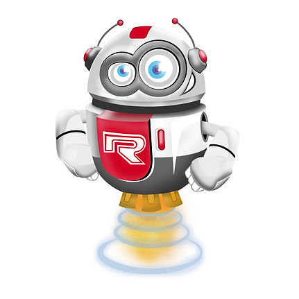 RoboKids | Escuela de Robótica - ven Inspirate, Juega, Imagina, Crea y Comparte conocimiento ...